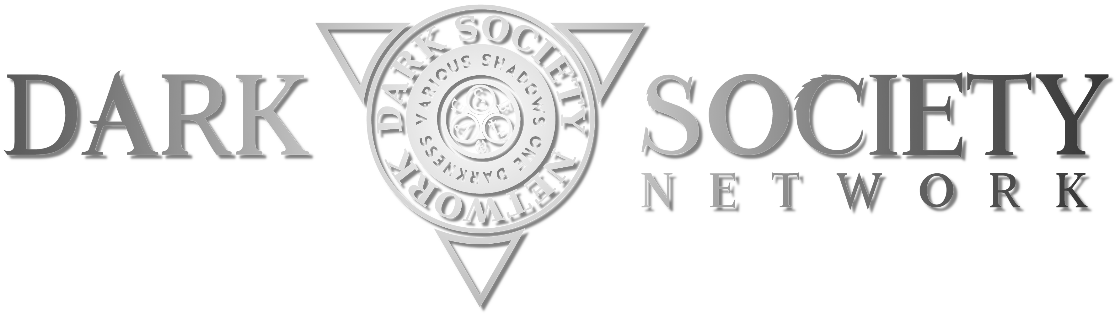 Galerie Dark Society Network